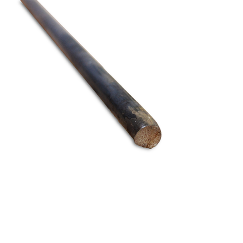 Hierro liso ?6mm – Norco