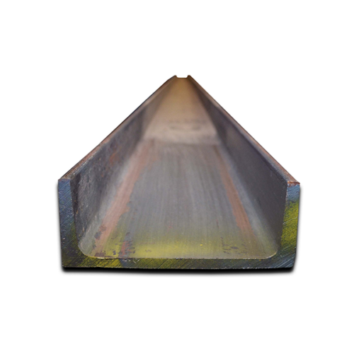 Perfil UPN 220mm x 12m – Norco